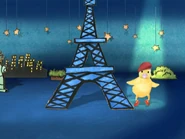 Save the Dancing Duck! | Wonder Pets! Wiki | Fandom