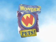 Save the Skunk Rocker! | Wonder Pets! Wiki | Fandom