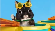 Save the Elephant! (In The City!) | Wonder Pets! Wiki | Fandom