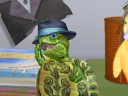Save the Rat Pack! | Wonder Pets! Wiki | Fandom