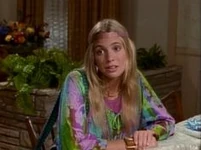 The Wonder Years Wikia | Fandom
