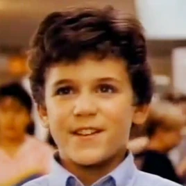 Kevin Arnold | The Wonder Years Wikia | Fandom