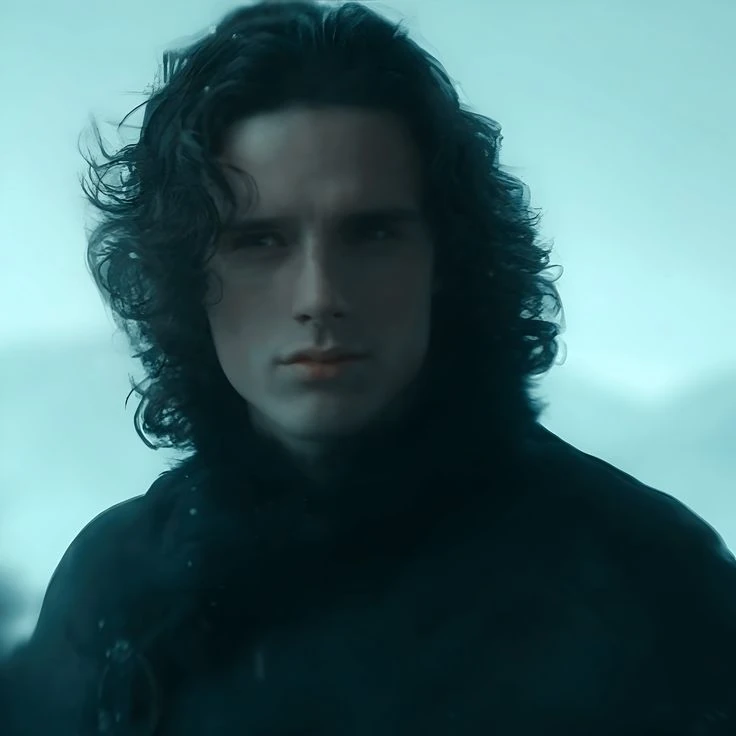 Jace Arellanes | The Woodsbriar Verse Wiki | Fandom
