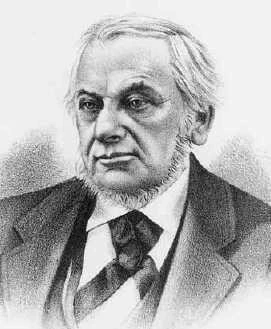 Thomas Sharp | The Work and the Glory Wiki | Fandom