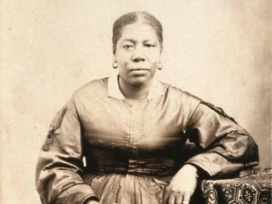 Jane Manning | The Work and the Glory Wiki | Fandom