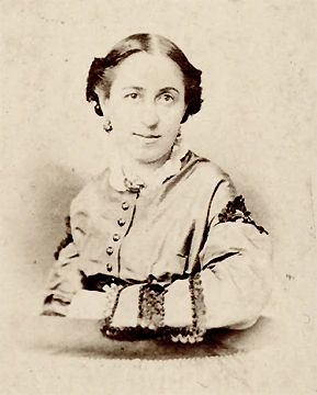 A Brief History of Joseph and Emma Smith’s Children | LDS Daily