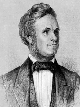 John Taylor | The Work and the Glory Wiki | Fandom