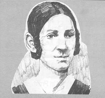 Katharine Smith | The Work and the Glory Wiki | Fandom