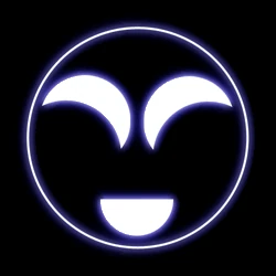 Face Emblem | The World 2D Wikia | Fandom