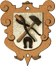 Guilds | The World 2D Wikia | Fandom