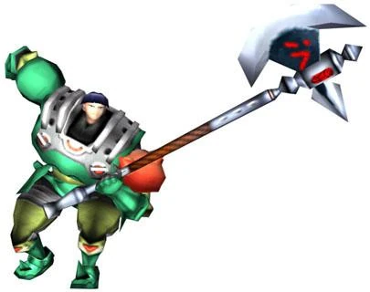 Category:Heavy Axe | The World CC | Fandom