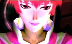 Viola | The World CC | Fandom