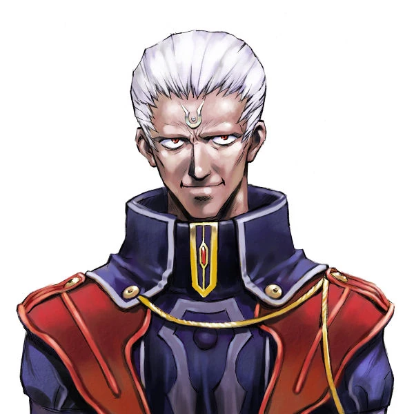 Category:Wavemaster | The World CC | Fandom