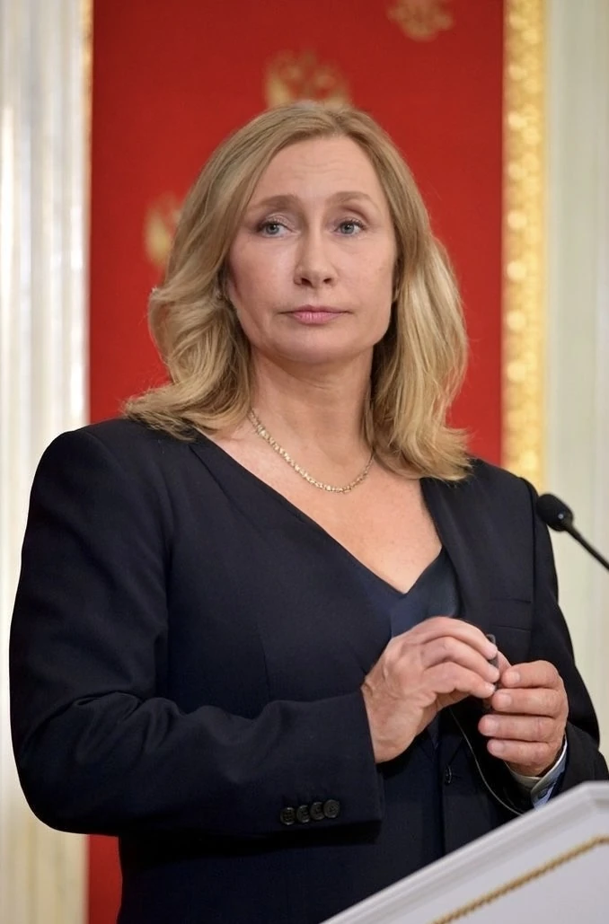 Nazestein Lootin | TheWorldIsAtWar Wiki | Fandom