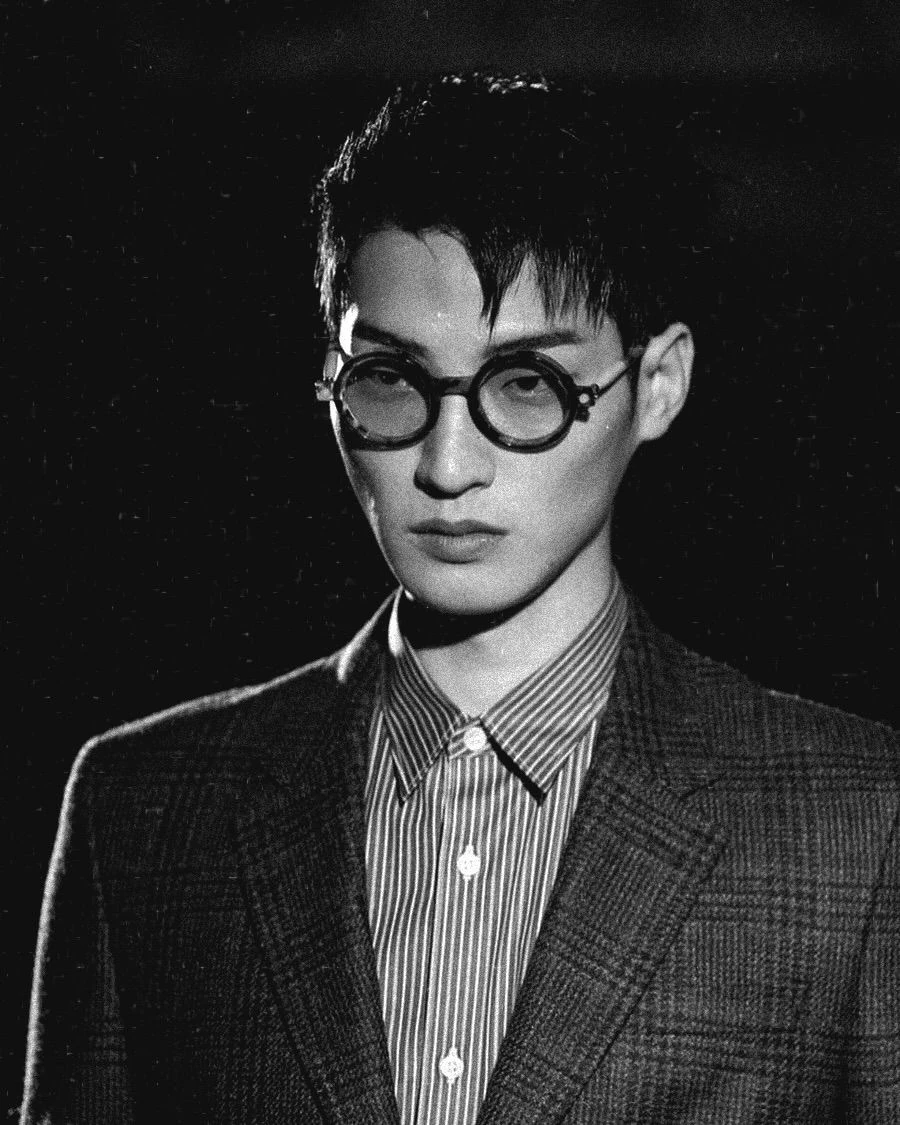 Song Jae-ho | TheWorldIsAtWar Wiki | Fandom