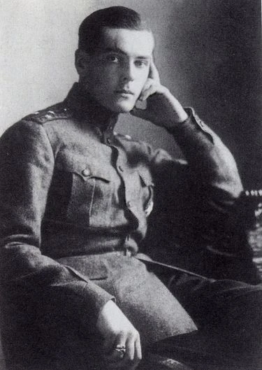 Grand Duke Karl of Oberallgäu and by Sonthofen | TheWorldIsAtWar Wiki ...
