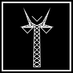 Percy Allen | Theworldisendingagain Wiki | Fandom