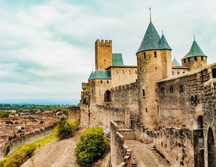 Lyria | Aurum Wiki | Fandom