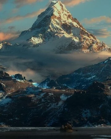 Khaz'Azril | Aurum Wiki | Fandom