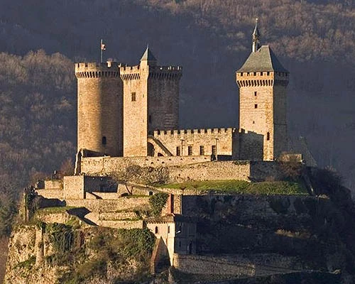 Tychon | Aurum Wiki | Fandom