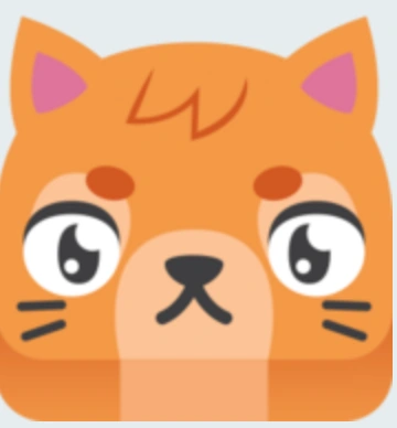 Cat | Blooket Encyclopedia Wiki | Fandom