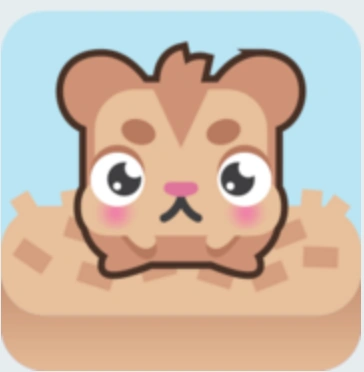 Hamster | Blooket Encyclopedia Wiki | Fandom