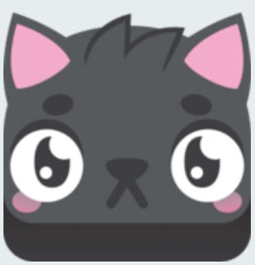 Kitten | Blooket Encyclopedia Wiki | Fandom