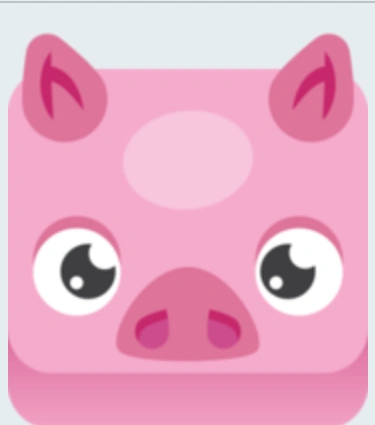 Pig | Blooket Encyclopedia Wiki | Fandom