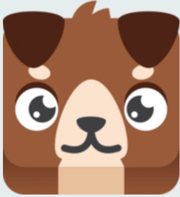 Dog | Blooket Encyclopedia Wiki | Fandom