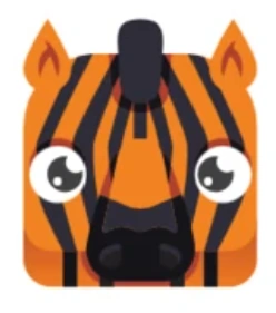 Category:Wiki skin images | Blooket Encyclopedia Wiki | Fandom