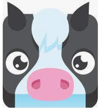 Cow | Blooket Encyclopedia Wiki | Fandom