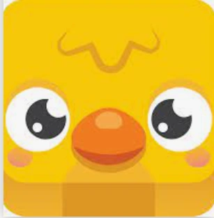 Chick | Blooket Encyclopedia Wiki | Fandom