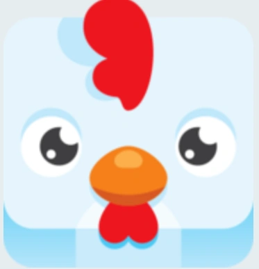 Chicken | Blooket Encyclopedia Wiki | Fandom