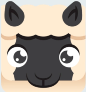 Sheep | Blooket Encyclopedia Wiki | Fandom