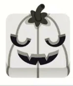 Chick | Blooket Encyclopedia Wiki | Fandom