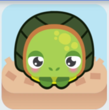 Turtle | Blooket Encyclopedia Wiki | Fandom