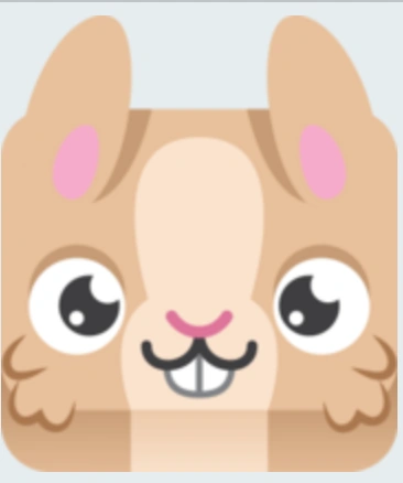 Rabbit | Blooket Encyclopedia Wiki | Fandom