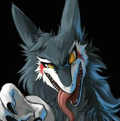 Rain Silves | The world of Blue Team Wiki | Fandom