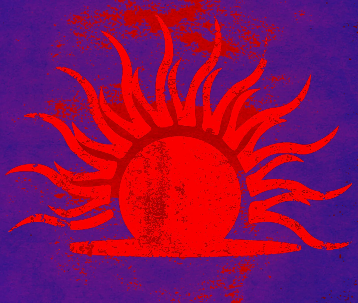 The Mythic Dawn | The world of Blue Team Wiki | Fandom