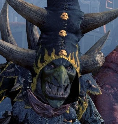 Shub | The world of Blue Team Wiki | Fandom