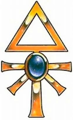 Mer | The world of Blue Team Wiki | Fandom