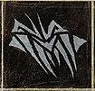 Charr | The world of Blue Team Wiki | Fandom