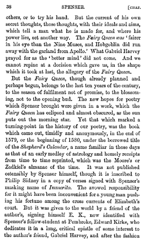 English Language | The World of Chimera Wiki | Fandom