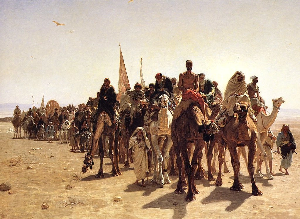 Bak | The World Of Chronicles Wiki | Fandom