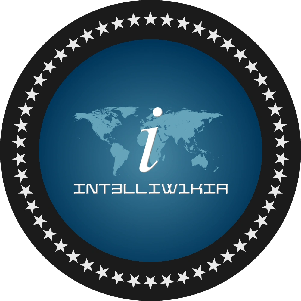About Intelliwikia | Intelliwikia | Fandom