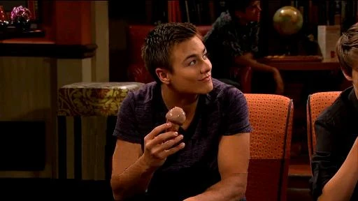 The World of Niall | The World of Niall Wiki | Fandom