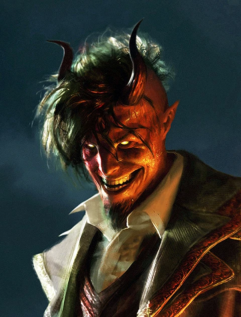 Kalemos Galanos | The World of Noth Wiki | Fandom