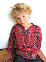 Sam Clearwater | The world of panem/ hunger games Wiki | Fandom