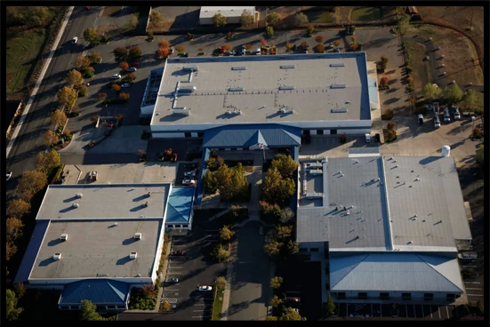 District 1; Training Academy | The world of panem/ hunger games Wiki ...