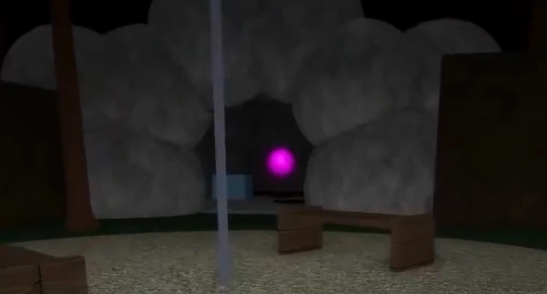 Goodbye Pony (Season Finale Part 1) | The World Of Piggy Wiki | Fandom